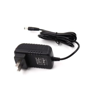 现货12V2A中规3C CCC CQC认证硬盘盒适配器开关电源 12V充电器-阿里巴巴