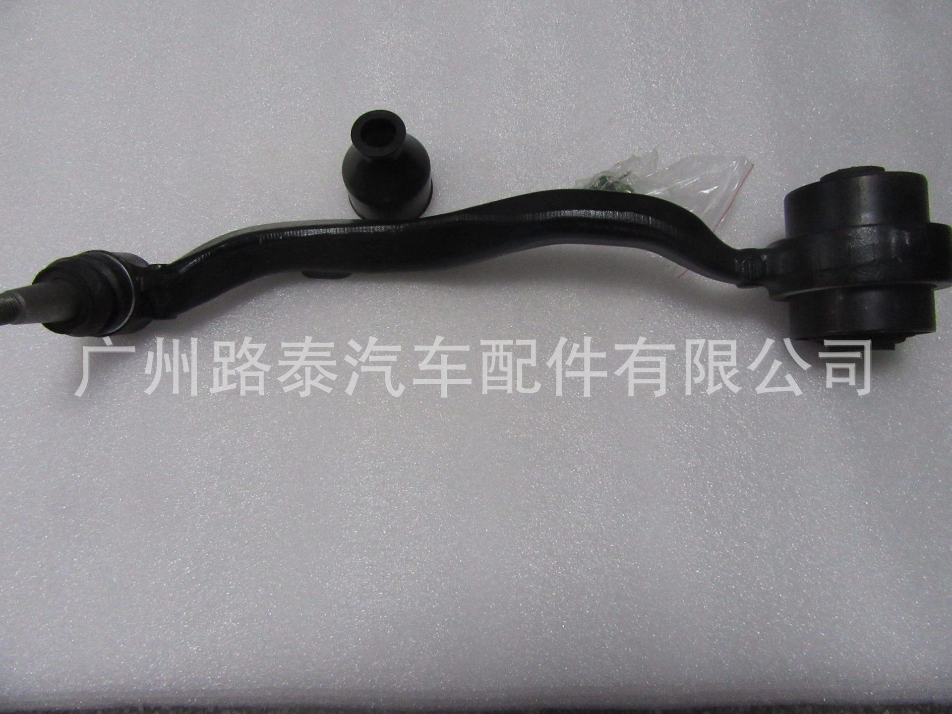 适用于雷克萨斯LS460 下悬挂铁 48620-59015 48640-59015-阿里巴巴