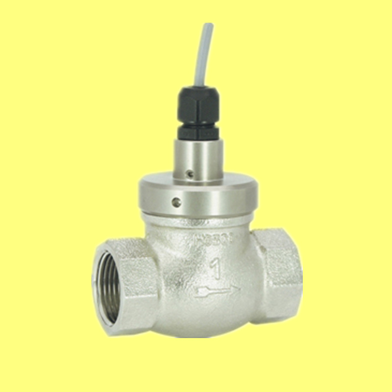 德国GHM-Honsberg油流量开关FF-015RMS-125 比泽尔螺杆压缩机配件-阿里巴巴