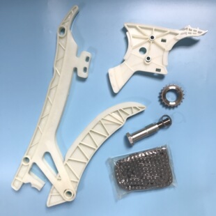 STZT 11317567680 适用宝马发动机N20/N26正时修理包传动轴修包-阿里巴巴