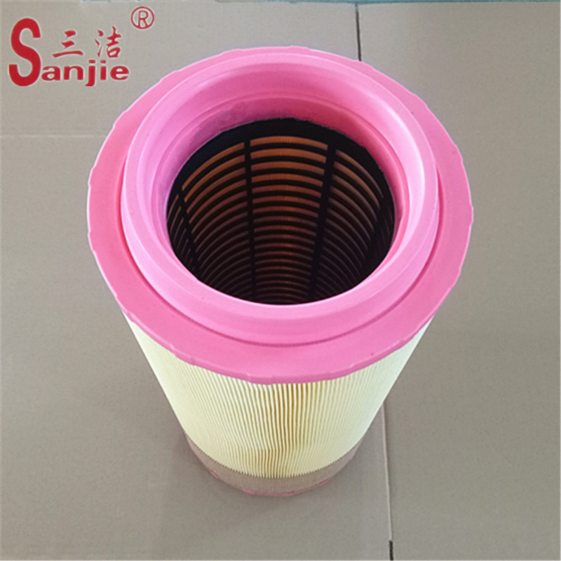 供应空气滤清器空气滤芯空滤1510905 503131282 5801613590-阿里巴巴