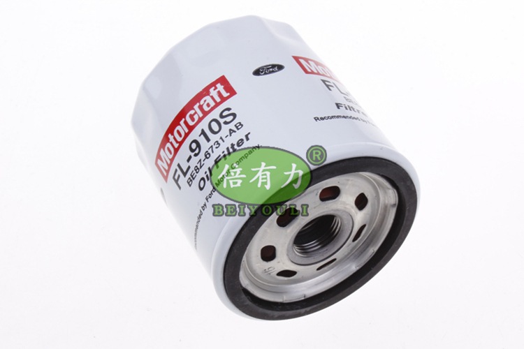 1751529 910S AA6E-6714-AA BE8Z-6731-AB FL-910S锐界机油滤芯-阿里巴巴