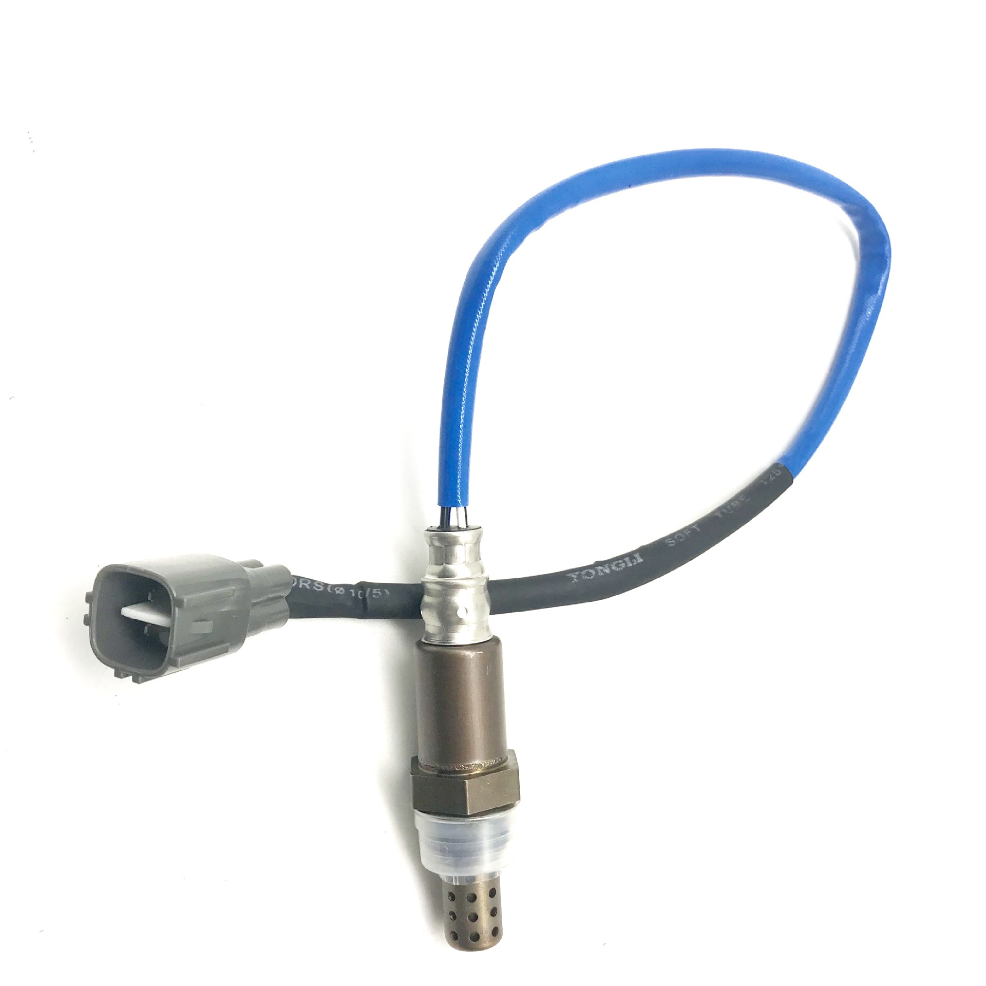 跨境厂家直供89467-35030 oxygen sensor 前氧传感器 89465-33080-阿里巴巴
