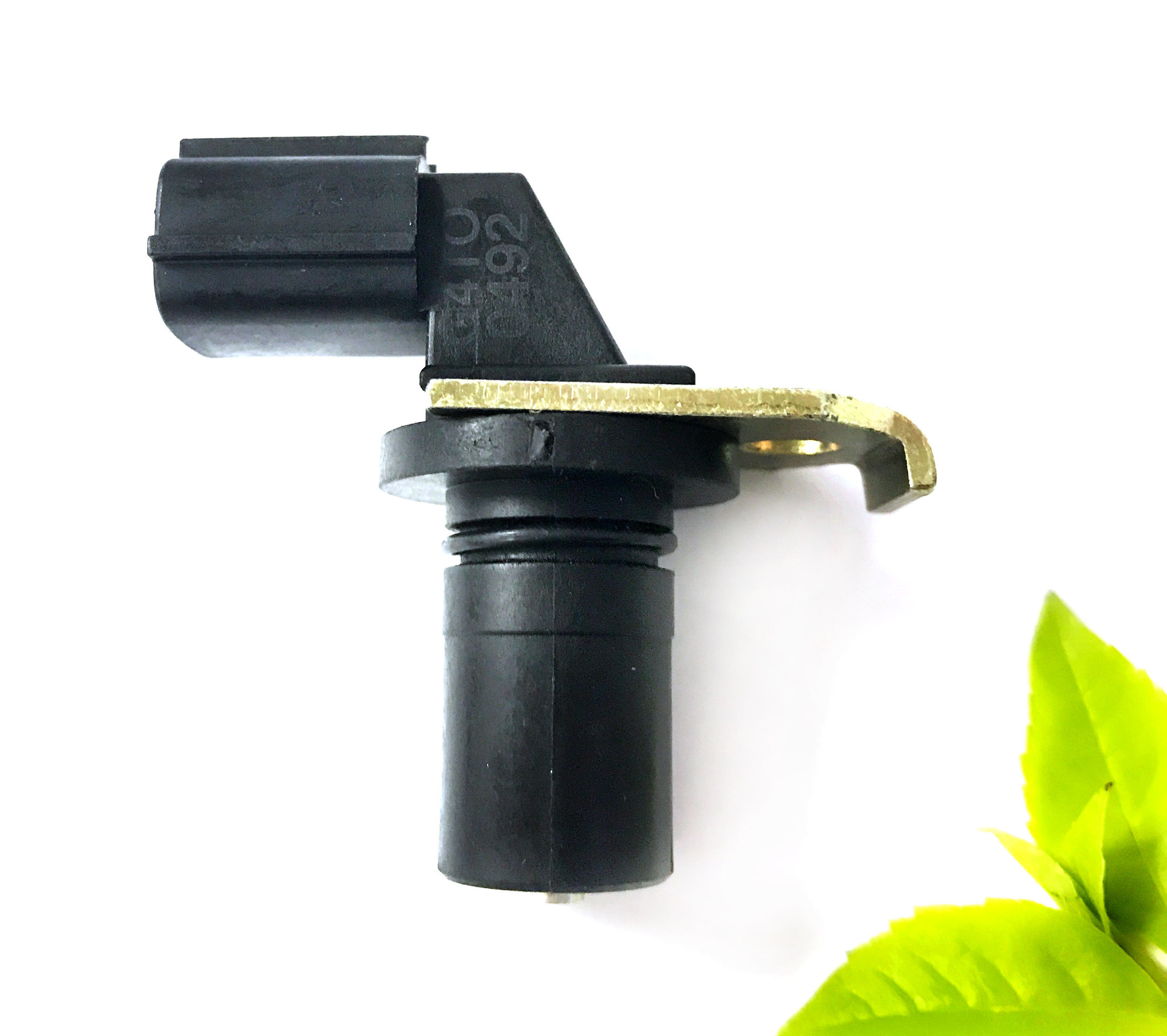 广州盛本 G4T00190 FN01-21-550 汽车曲轴位置传感器G4T00190-阿里巴巴