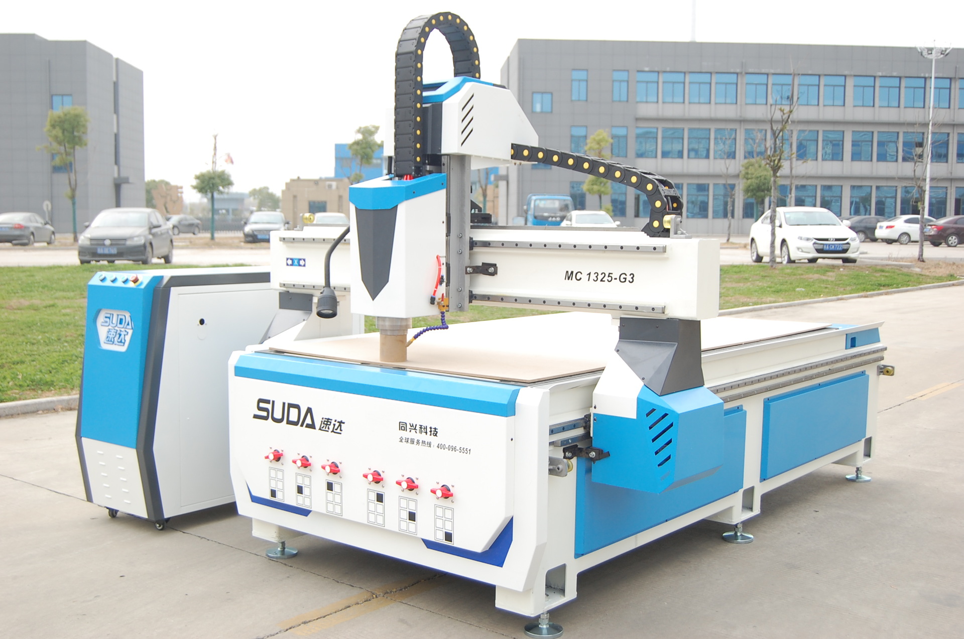 1325高精度雕刻机 迷你字雕刻机大功率铝板多功能重型雕刻机厂-阿里巴巴