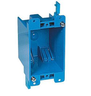 ABB通贝 B114R-UPC接线盒-阿里巴巴