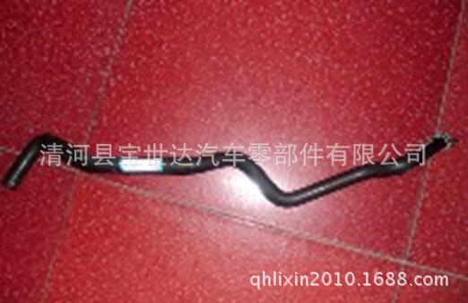 清河县宝世达汽车零部件有限公司_阿里巴巴旺铺