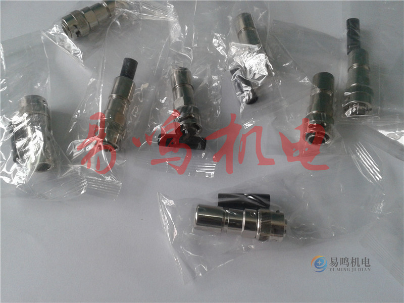 日本多治见TMW连接器R05-P3M-阿里巴巴