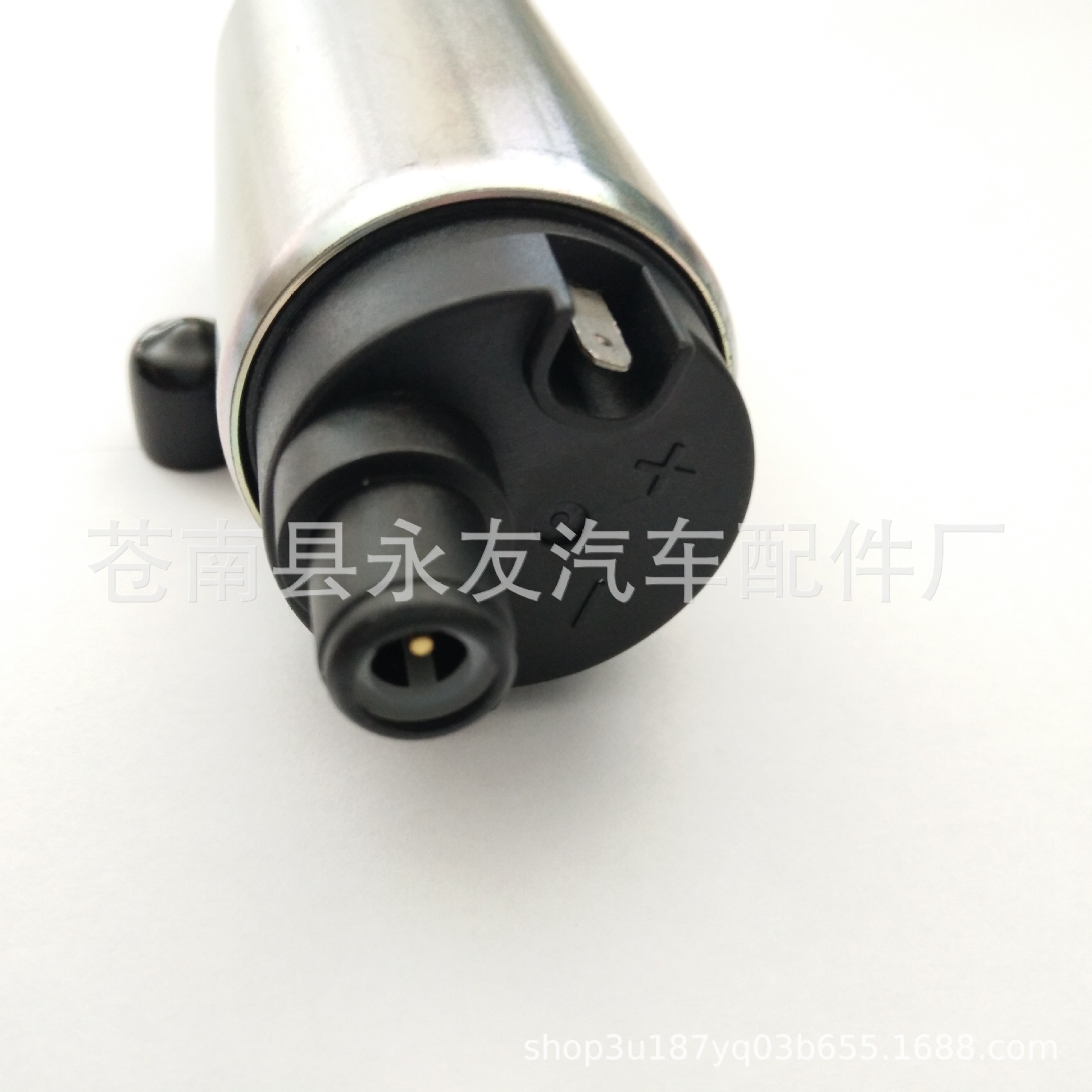 适用丰田燃油泵23220-74021 23221-74021 23220-46060 fuel pump-阿里巴巴