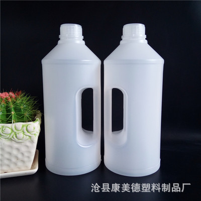 玻璃水瓶_现货批发2l玻璃水瓶 汽车玻璃水塑料瓶 2000ml带手提pe半透明 - 阿里巴巴