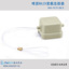 H3A-BK-1L/W-RJ45/F（MCV/S)唯恩品牌矩形连接器/接插件/下壳-阿里巴巴