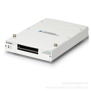 NI USB-6225数据采集卡螺栓口779973-07 成色好-阿里巴巴