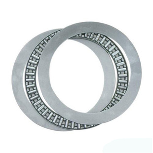 大量现货 AXK2035+2AS平面推力滚针轴承 变速器轴承 各类泵适用-阿里巴巴