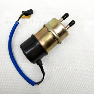 汽車電子燃油泵總成圖片 - 海量高清汽車電子燃油泵總成圖片大全 - 阿里巴巴