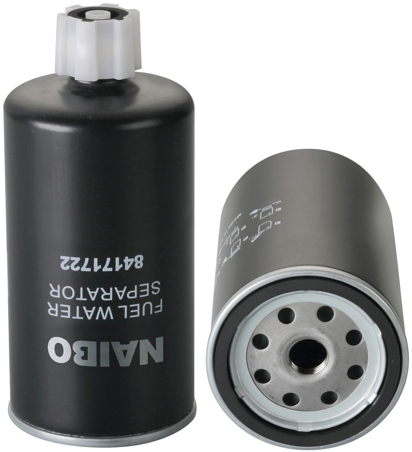 84171722柴滤 84171692 87803189 84299977-阿里巴巴