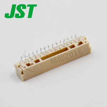 千金供应SM15B-GHS-TB(LF)(SN)接插件针座JST现货-阿里巴巴