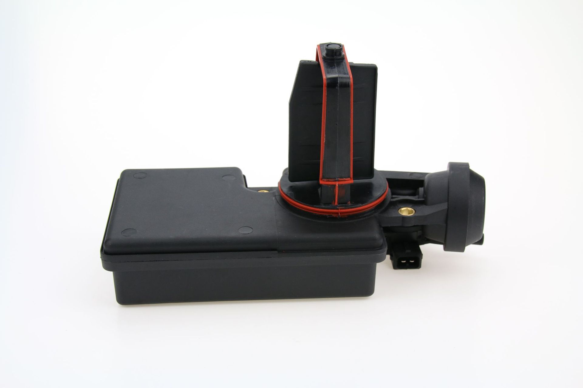 11617544805 适用于宝马进气歧管调节阀 怠速马达-阿里巴巴