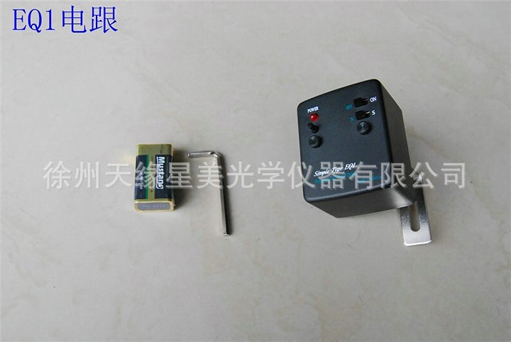 A系列P系列CG3电跟EQ1电动马达 70EQ,80EQ,90EQ,130EQ-阿里巴巴