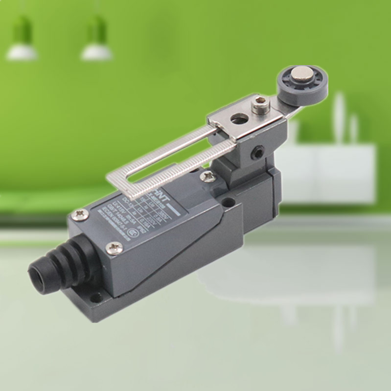 正泰限位开关 YBLX-ME/8108 AZ8104正泰ME系列自复位行程开关批发-阿里巴巴