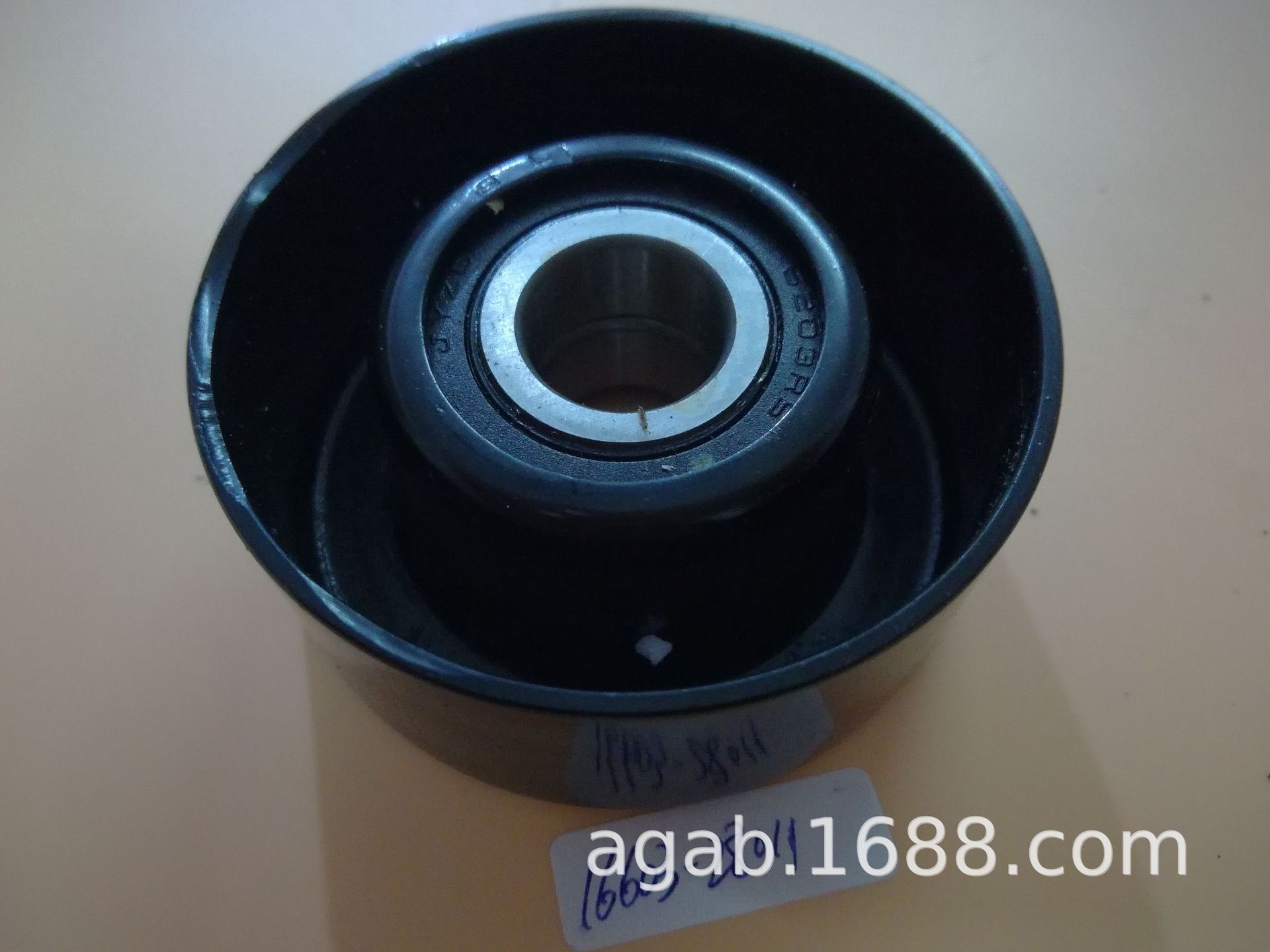 ACR50ACA33VCV40风扇皮带轮16603-28010 16603-28020 16603-28011-阿里巴巴