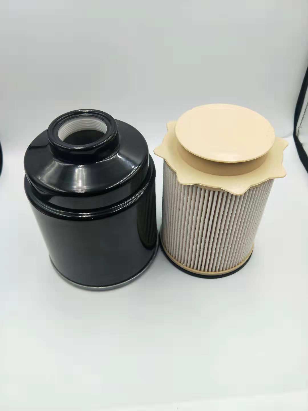 特价活动、需要找客服68197867AB 68157291AA-阿里巴巴