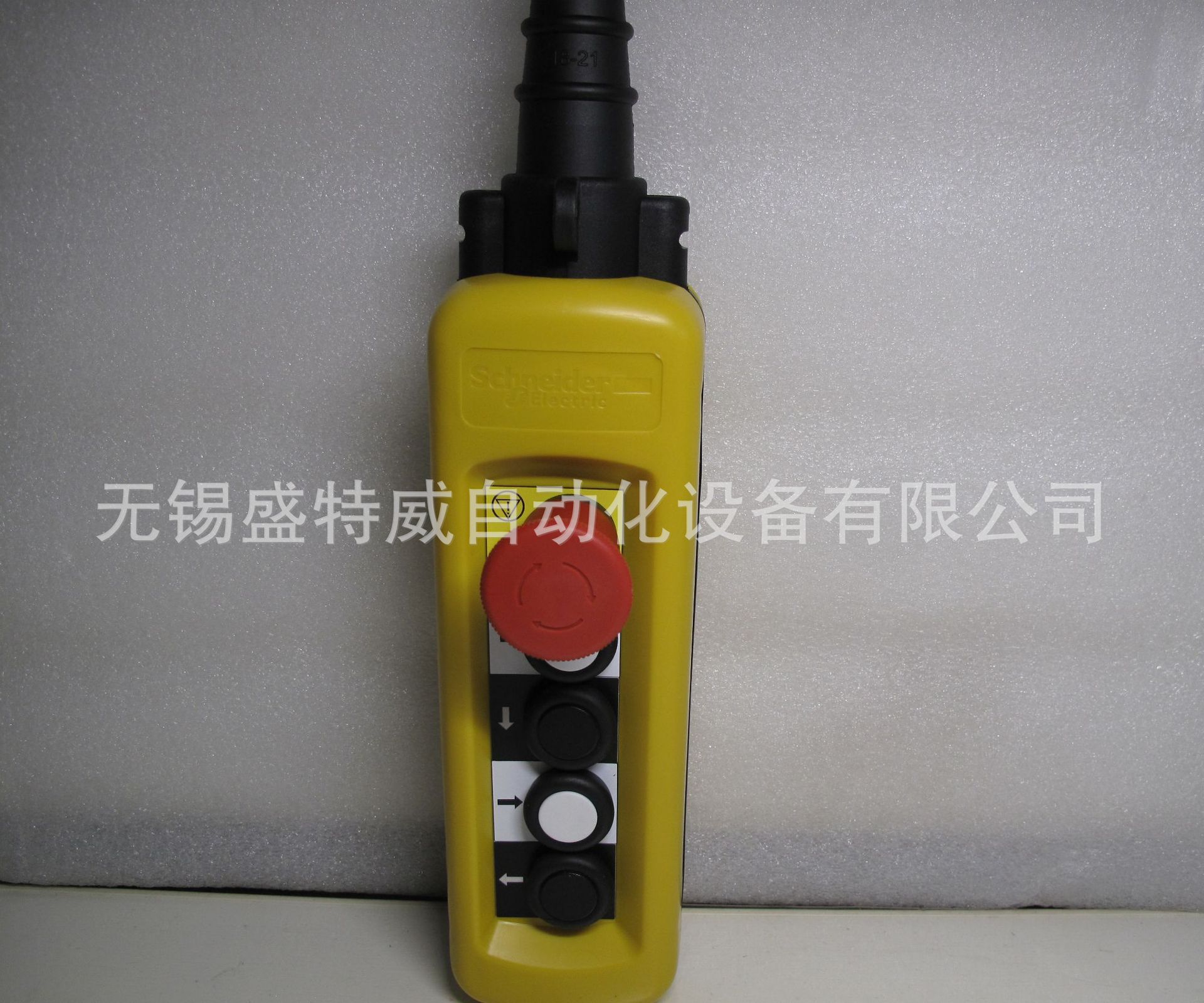 原装现货 XACA4713 悬垂式控制站 XACA -4按钮 1紧急停机-阿里巴巴