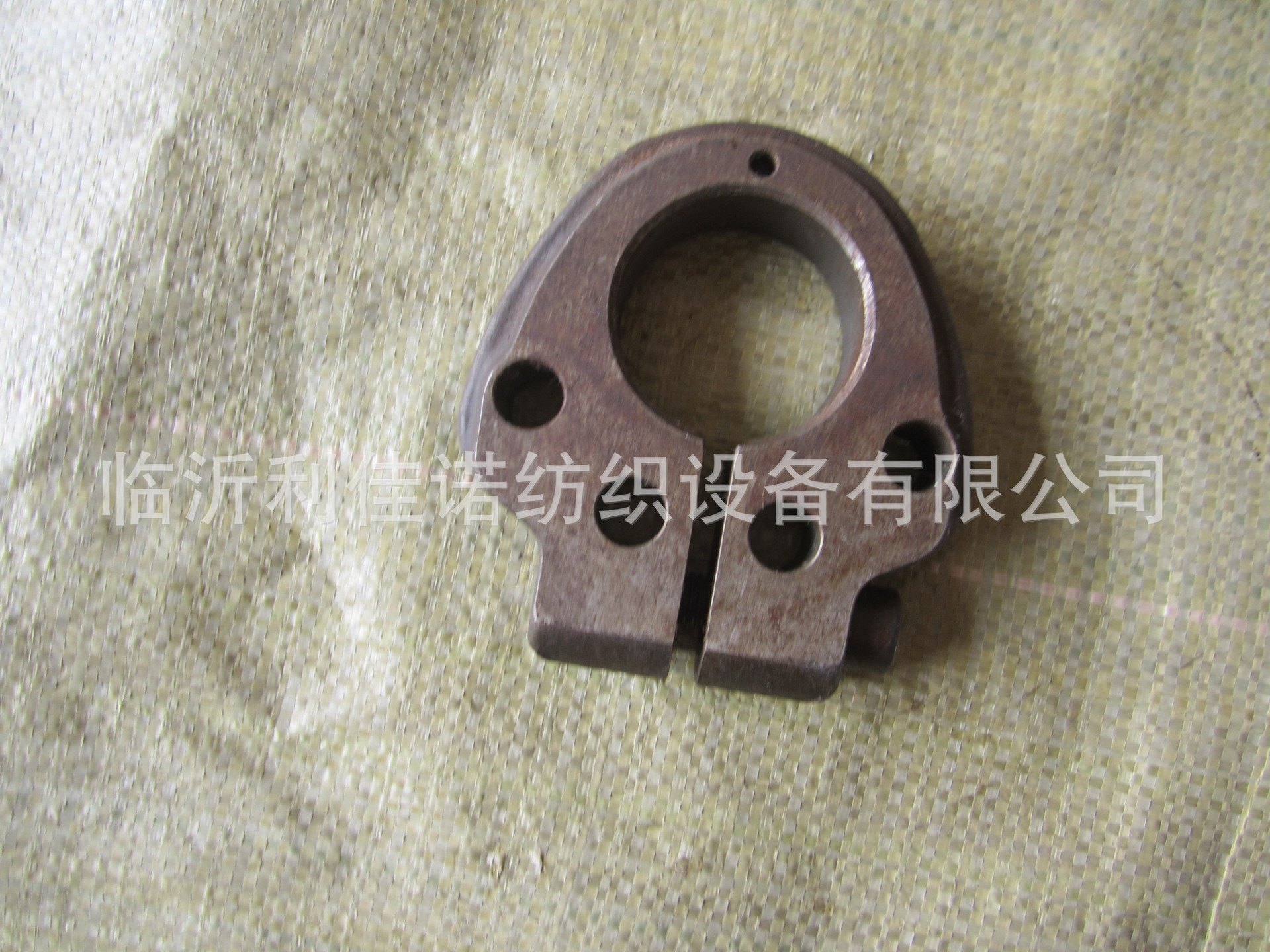 现货供应史陶比尔2580RS/2580电子多臂凸轮 F093.464.01-阿里巴巴