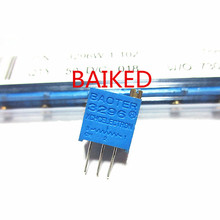 【baoter 3296】_baoter 3296品牌/图片/价格_baoter 3296批发_阿里巴巴