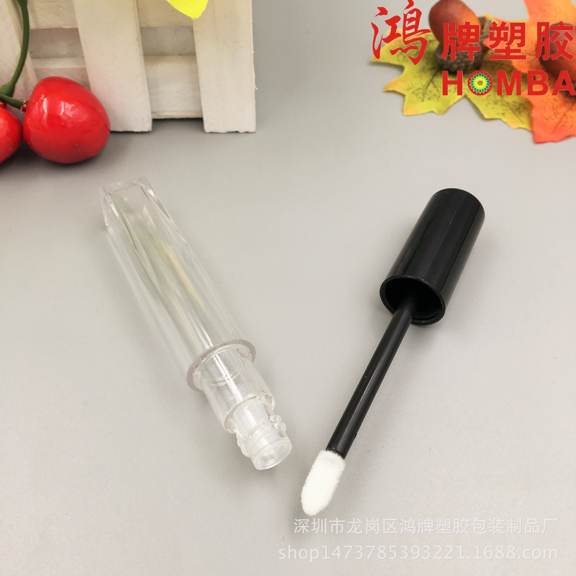 8毫升跟8克哪个大,8克等于多少毫升ml,8ml等于8克吗_大山谷图库