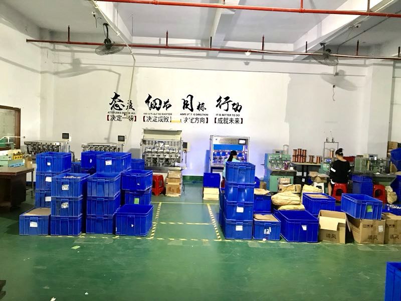 台达5010 5cm EFB0512MA DC:12V 0.12A三线变频器测速散热风扇-阿里巴巴