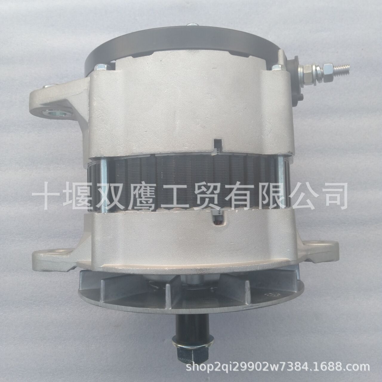 CAT卡特197-8820发电机-阿里巴巴