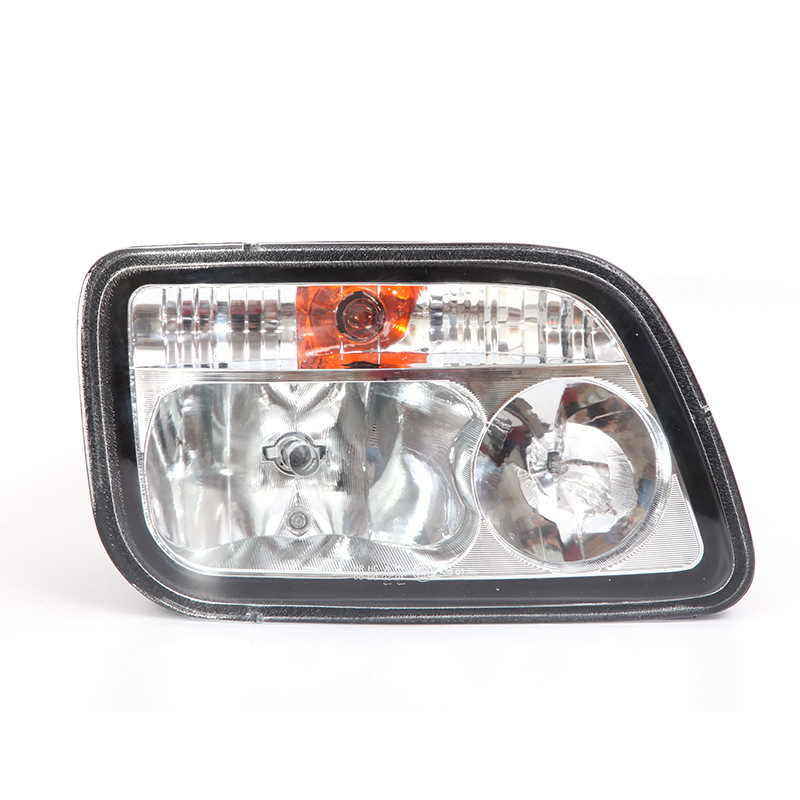 常州市道乐汇汽车配件有限公司_阿里巴巴旺铺