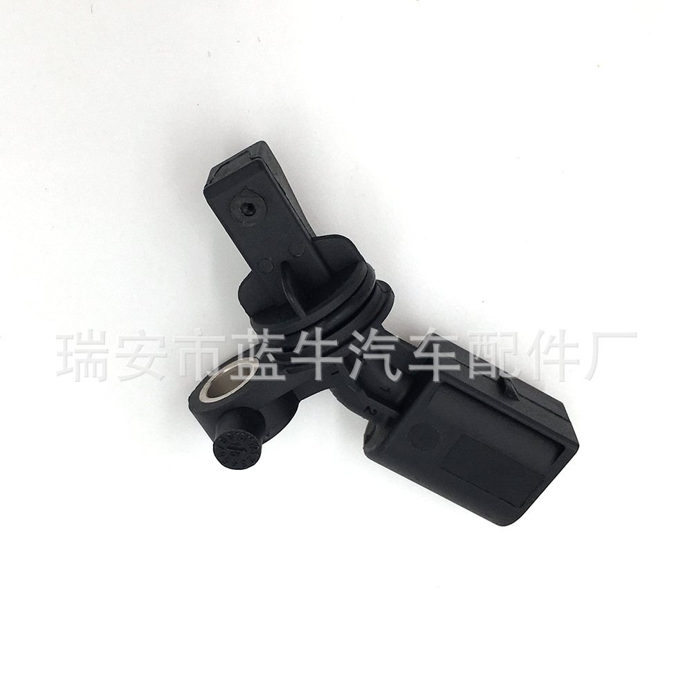 ABS传感器 汽车传感器2H0927808A-阿里巴巴