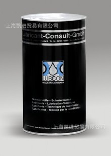 LUBCON SINTONO GPE 702工业轴承汽车工业液氮液氧泵用润滑油脂-阿里巴巴