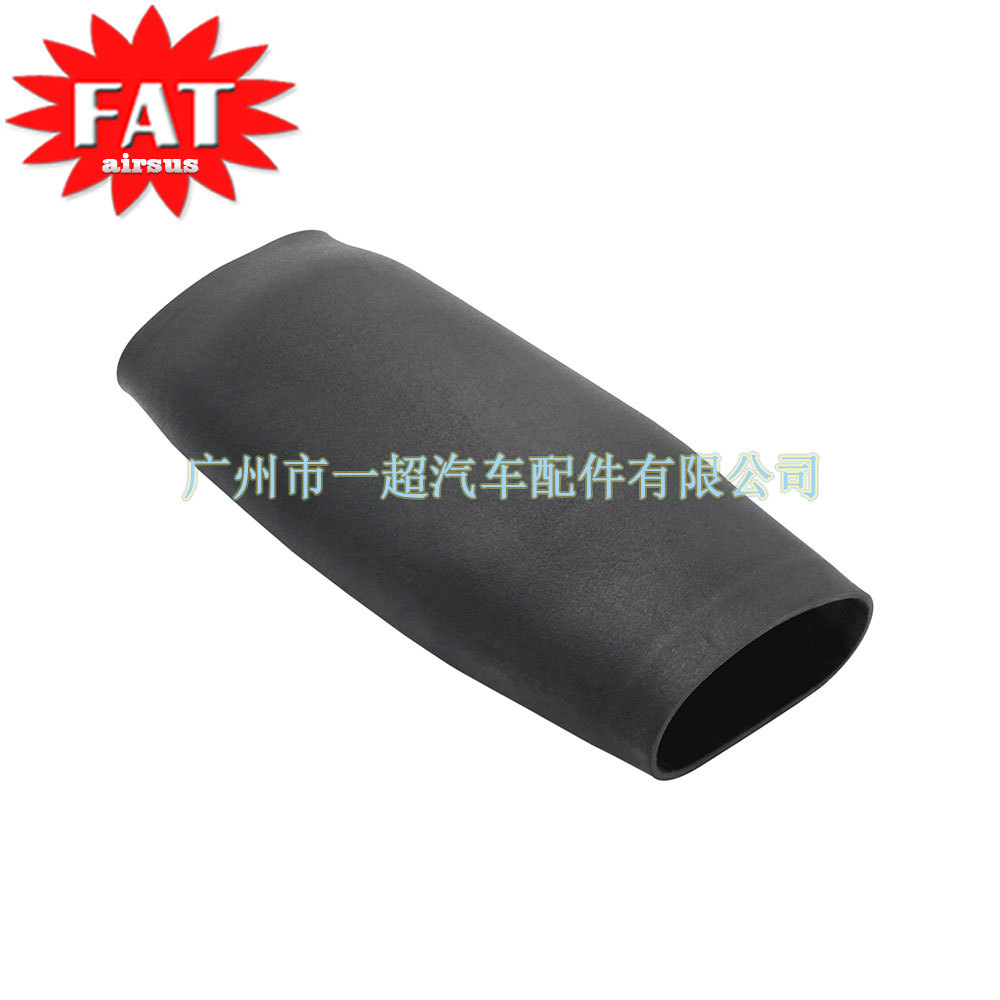 适用于宝马BMW E70空气悬挂减震器避震器空气弹簧后机皮囊-阿里巴巴