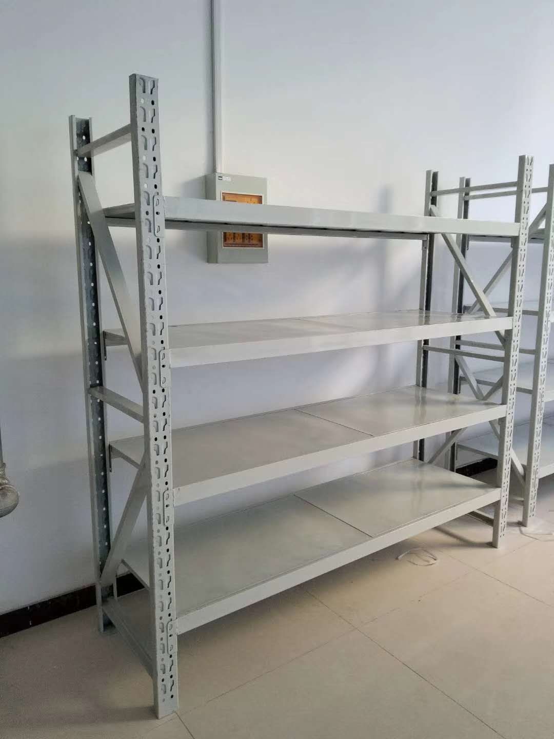 样品留样架样品展示架养护室架子货架子留样室货架子实验室留样架-阿里巴巴