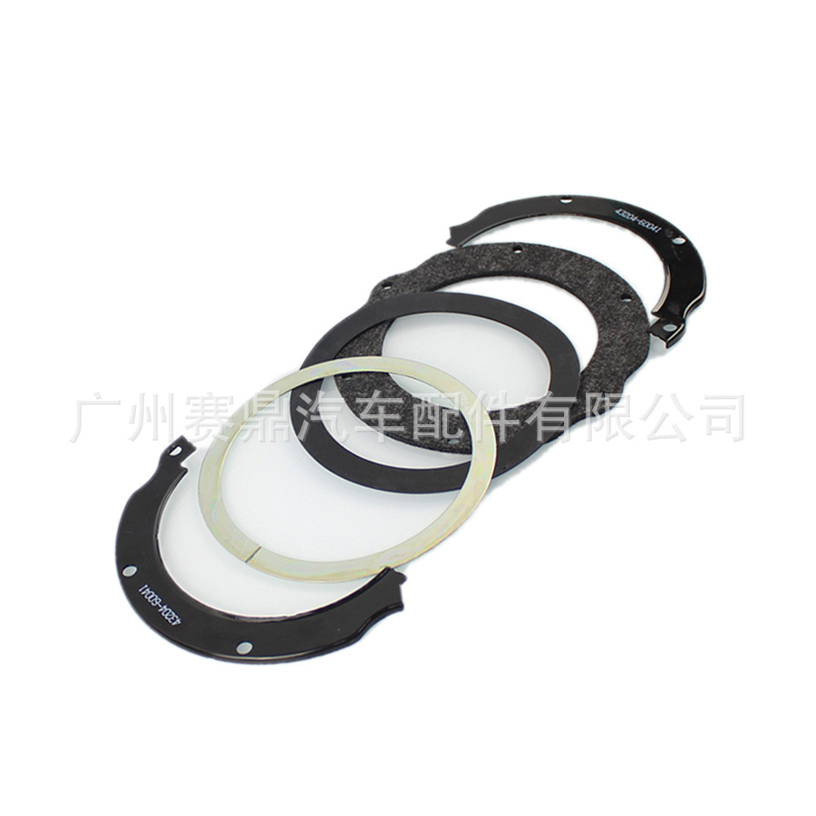 43204-60041 适用丰田兰德酷路泽汽车轴头修理包-阿里巴巴