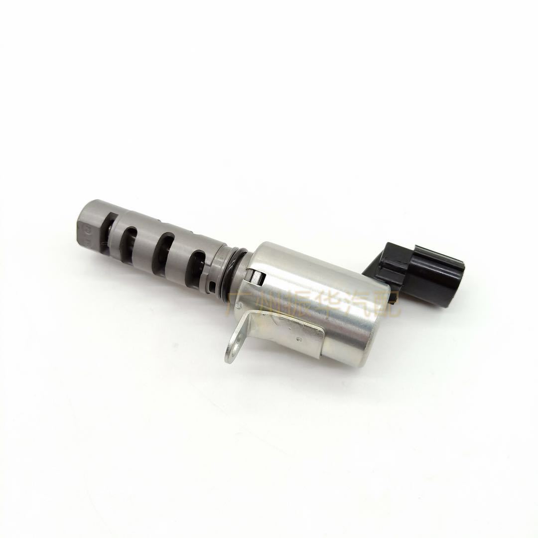 1028A022 1028A021适用于三菱欧蓝德翼神可变VVT阀电磁阀-阿里巴巴