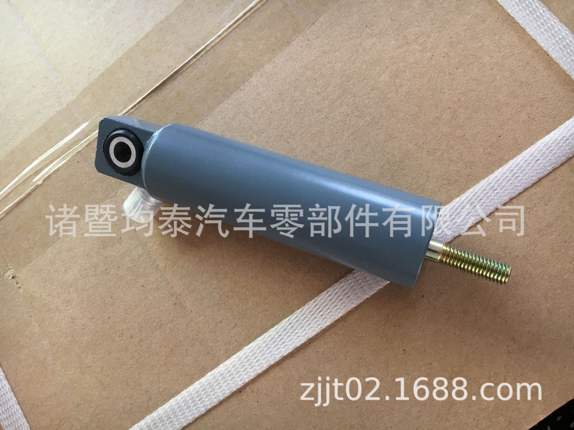 换挡气缸0004304926欧系重卡重汽卡车客车配件零部件SMT-阿里巴巴