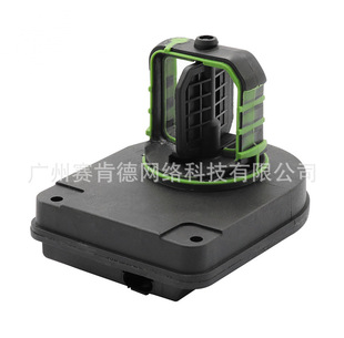 11617560538 Unit Intake Manifold DISA Valve for E60 E61-阿里巴巴