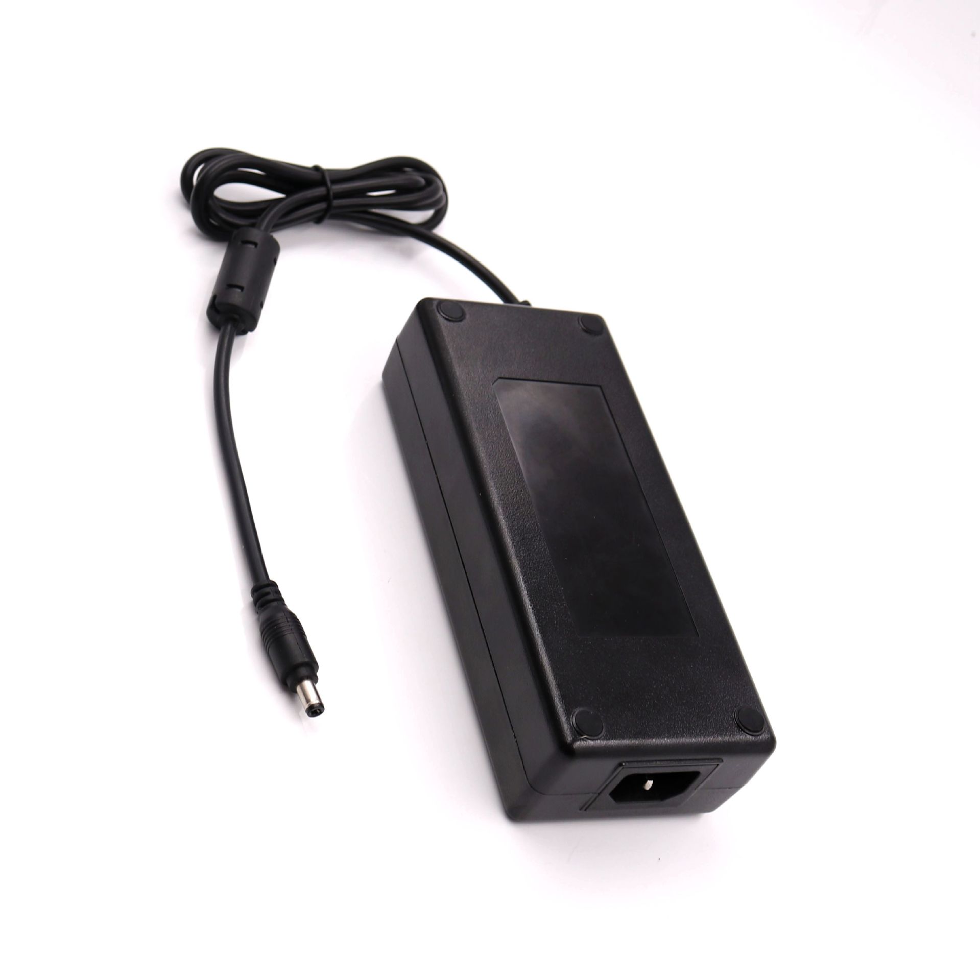 现货美规ETL认证240W适配器 12V20A 24V10A 灯条 展示柜电源-阿里巴巴