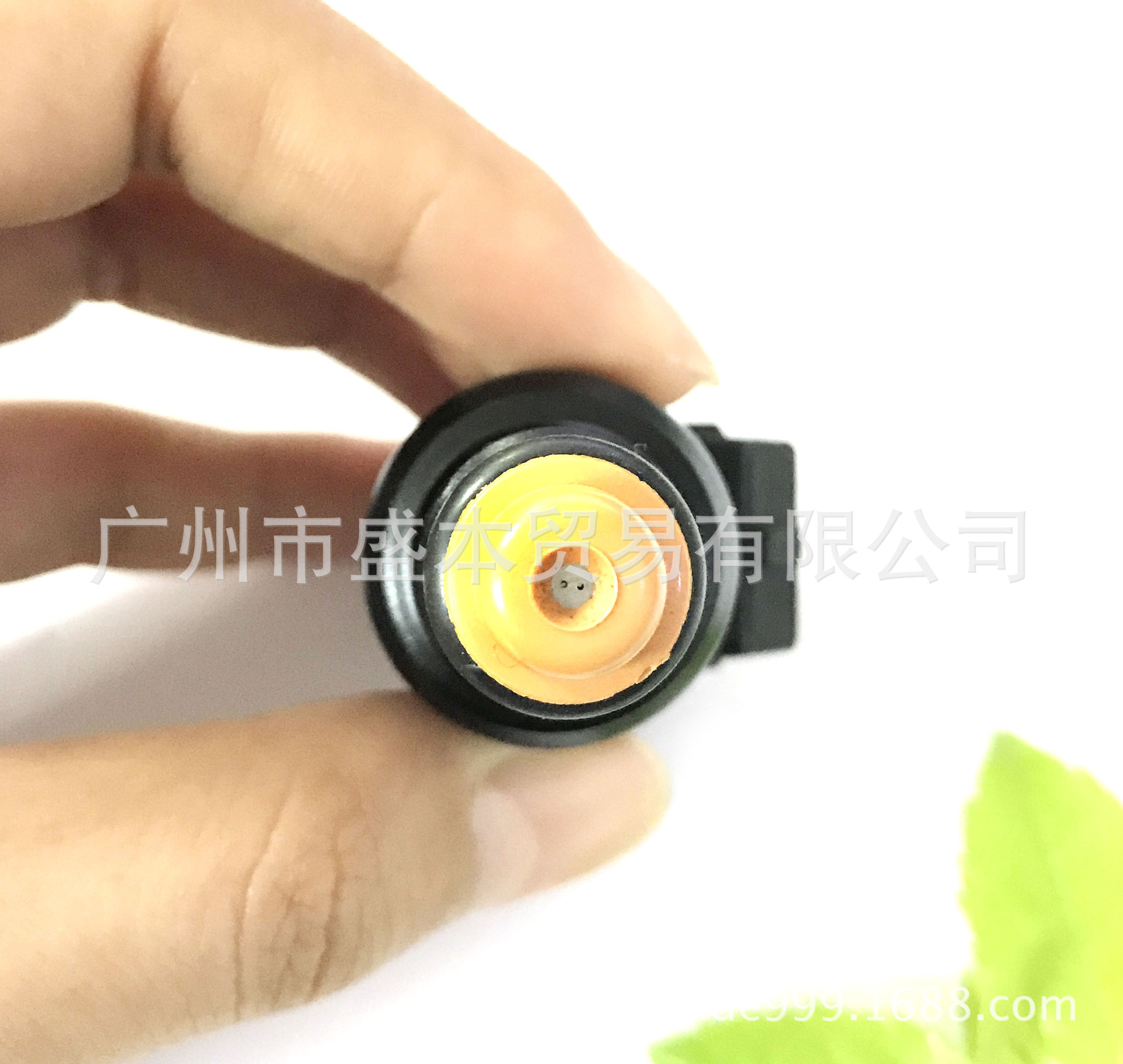 广州盛本 OEM 0280150447 058133551 喷油嘴 fuel injector-阿里巴巴
