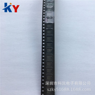 AD820ARZ AD820 SOP-8 低功耗FET输入运算放大器芯片 全新现货-阿里巴巴