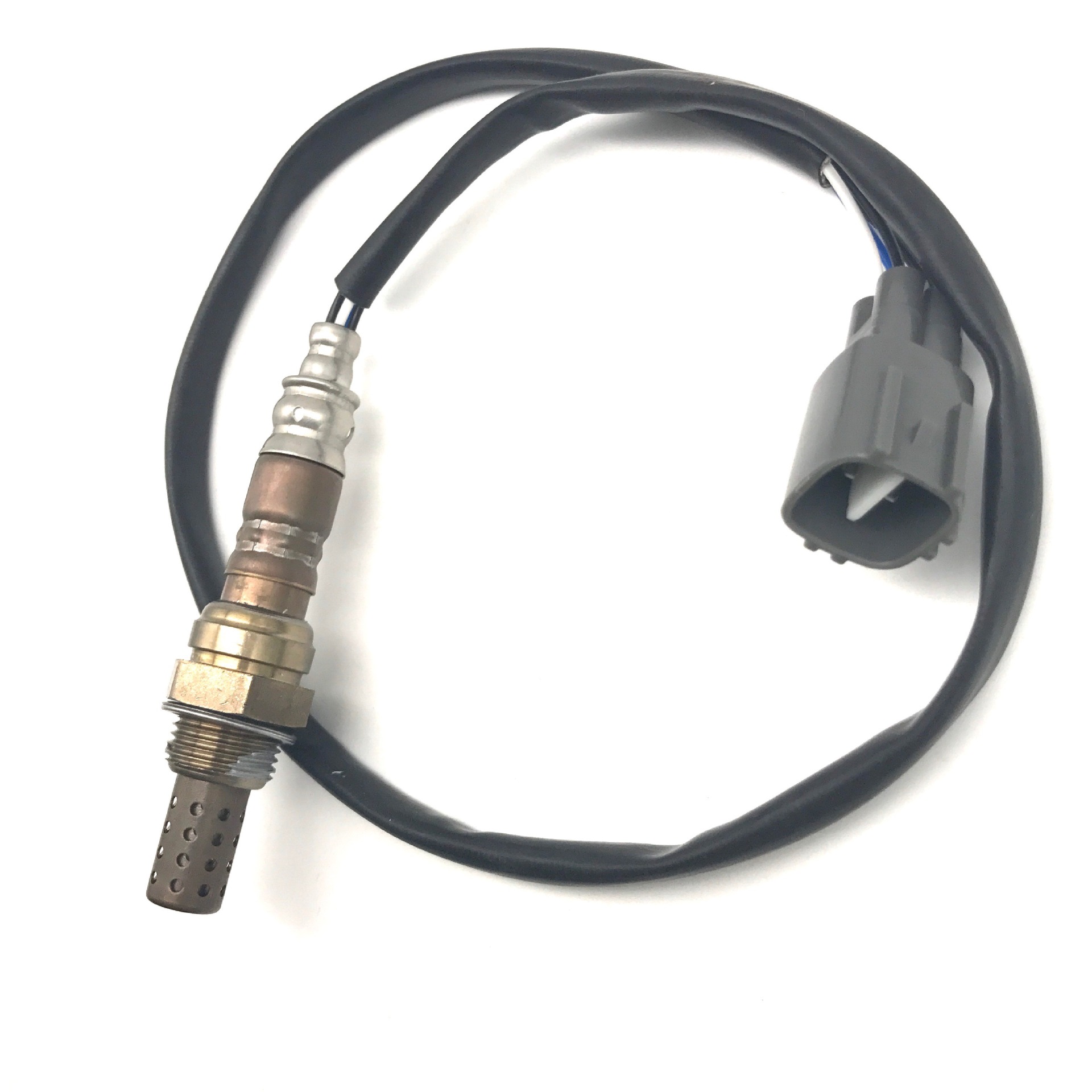 适用于丰田凯美瑞后氧传感器89465-06240 89465-0K010汽车传感器-阿里巴巴