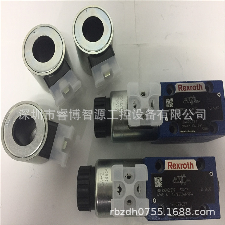 R900021389德国力士乐rexroth原装正品电磁阀线圈-阿里巴巴