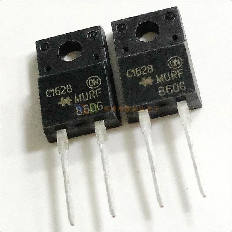 u860整流二极管-u860整流二极管批发、促销价格、产地货源 - 阿里巴巴