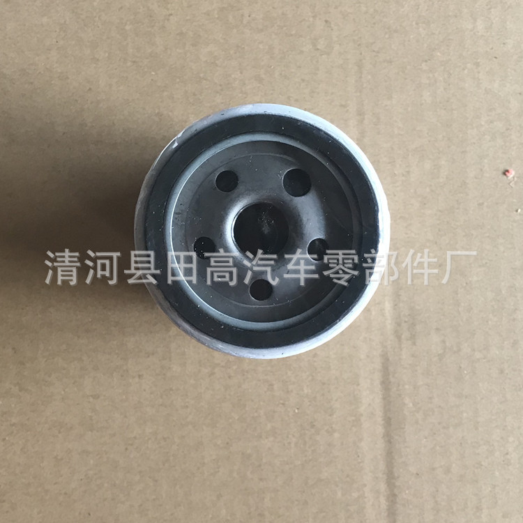 供应JB XF XFL XJ XJL XK 机油滤清器机油滤芯C2Z21964-阿里巴巴
