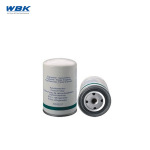 浙江威佰科科技有限公司_阿里巴巴旺铺