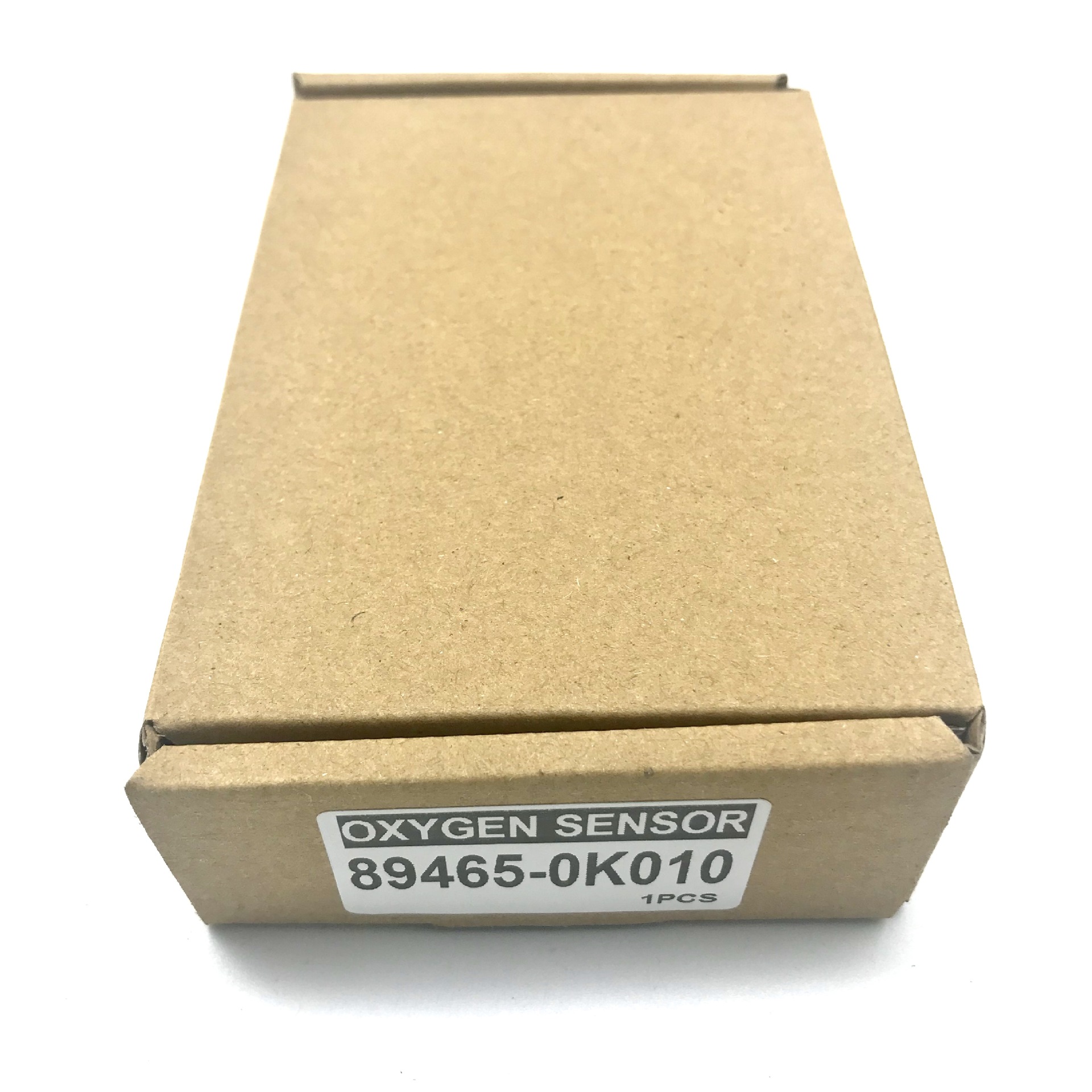 适用于丰田凯美瑞后氧传感器89465-06240 89465-0K010汽车传感器-阿里巴巴