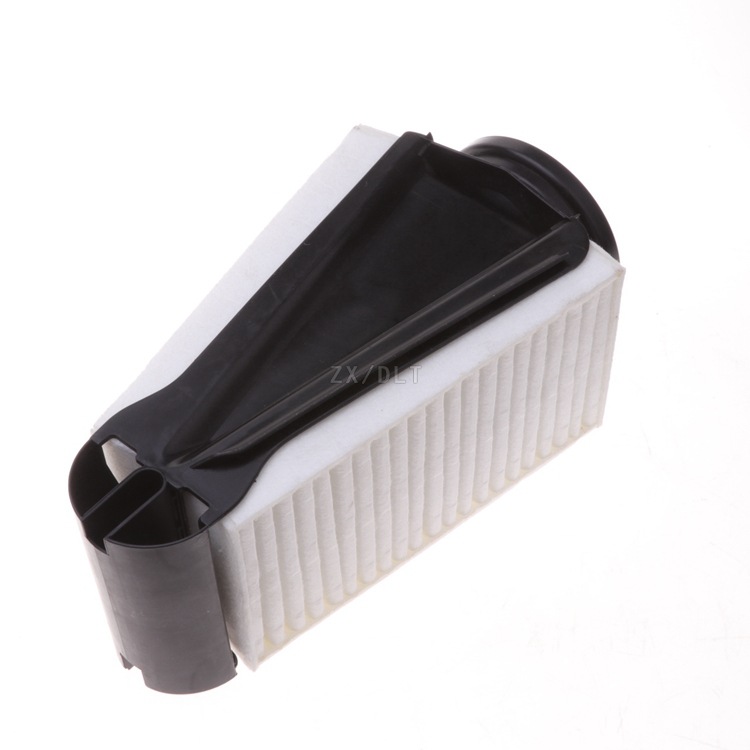 适用于凌特2.1T 2.2T 柴油车空气滤芯滤清器格空滤 A6510940404-阿里巴巴